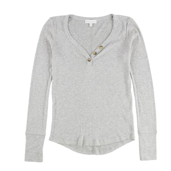 P.J. Salvage | Intimates & Sleepwear | Pj Salvage Womens Textured Basic ...